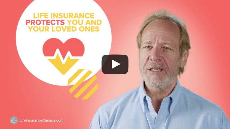 Compare Life Insurance Quotes - Life Insurance Canada