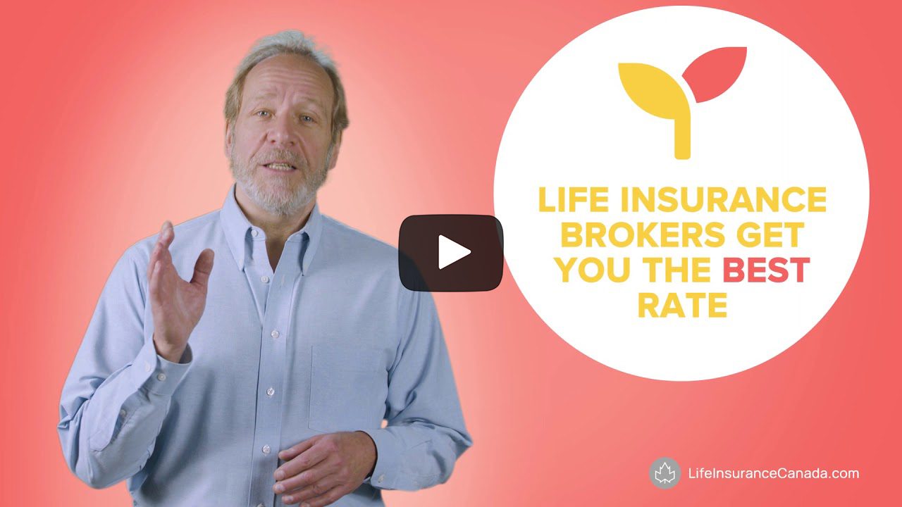 How Life Insurance Brokers Are Paid - Life Insurance Canada