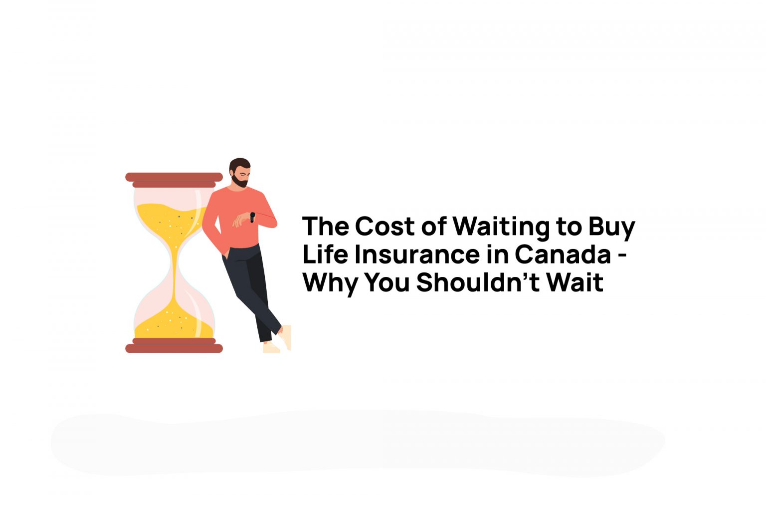 Everything you need to know about cashing in a life insurance policy ...