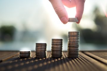 Everything you need to know about cashing in a life insurance policy ...