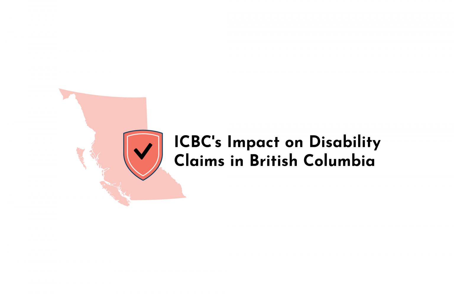 ICBC's Impact on Disability Claims in British Columbia: A Comprehensive ...