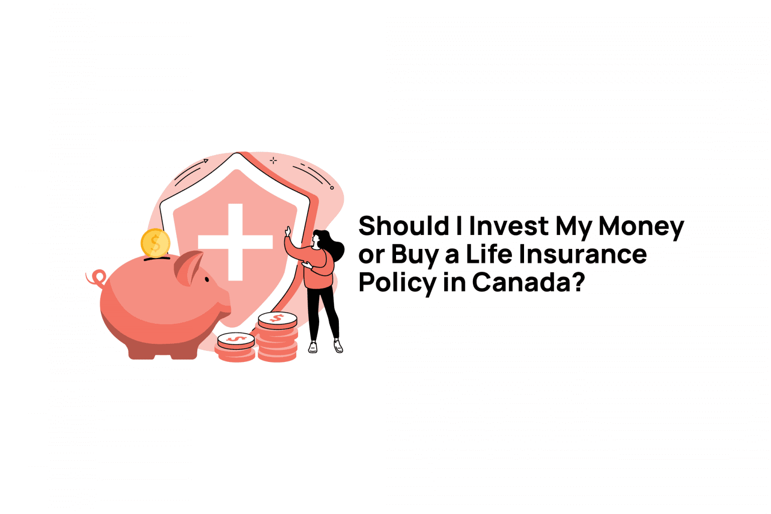 Everything you need to know about cashing in a life insurance policy ...