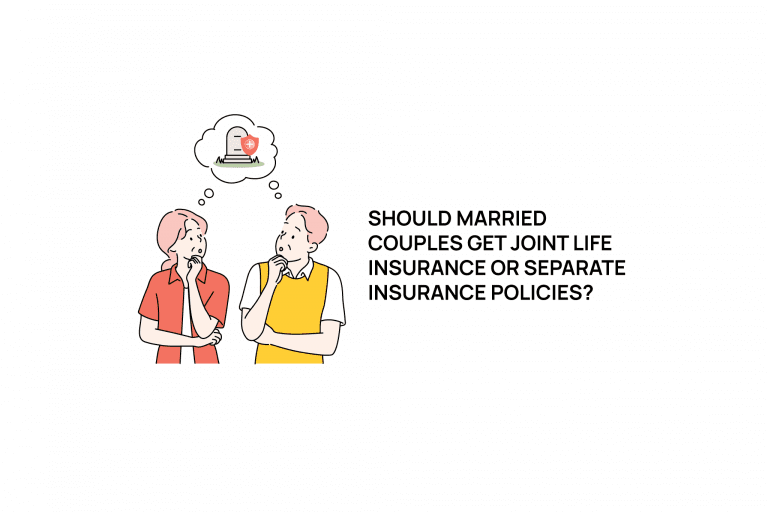 Everything you need to know about cashing in a life insurance policy ...