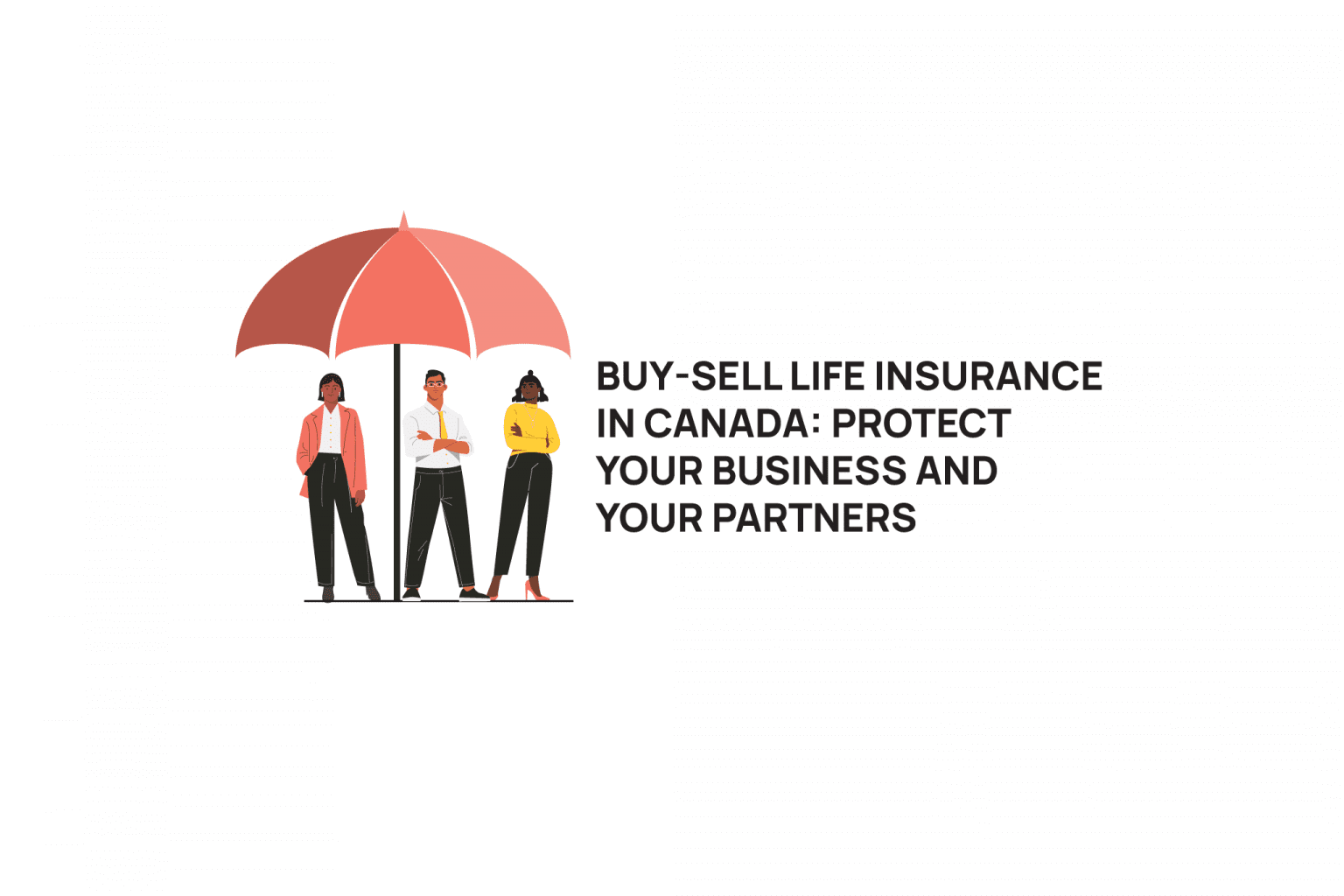 Everything you need to know about cashing in a life insurance policy ...